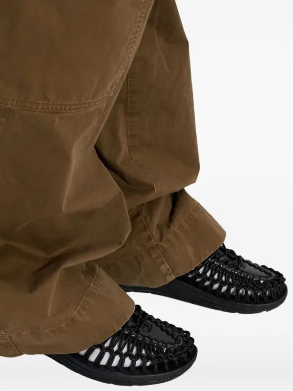 Keen Uneek Sandals