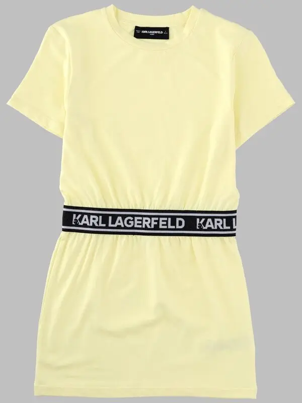 Karl Lagerfeld Vestito