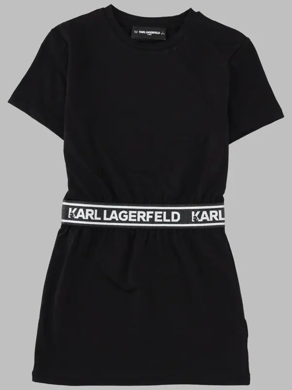 Karl Lagerfeld Vestito