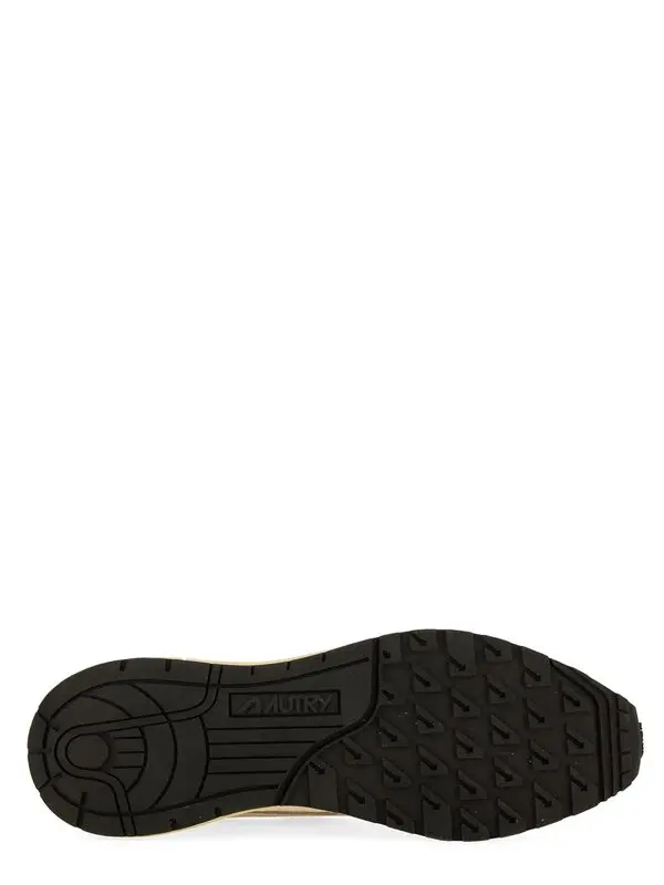 AUTRY Sneaker 'reelwind Low