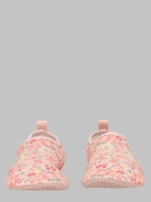 WHEAT Dolphin Swim Shoes