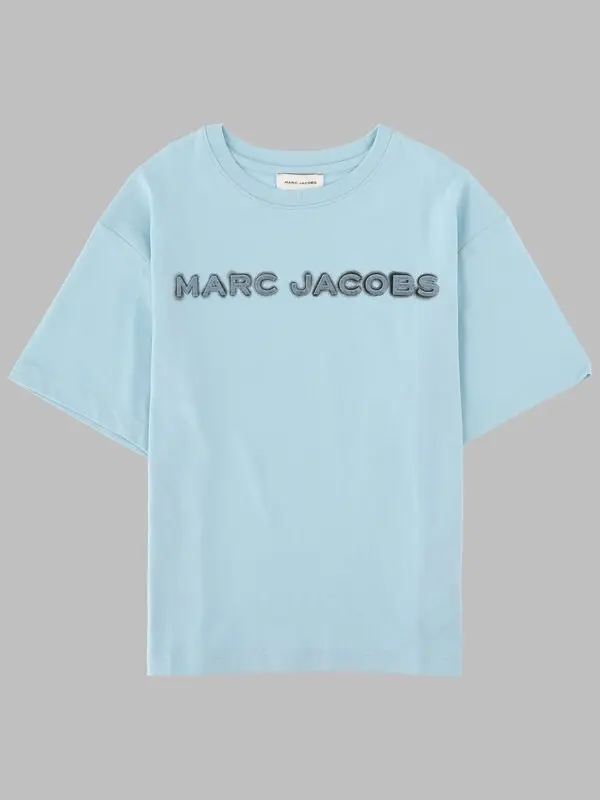 Marc Jacobs Tee Shirt