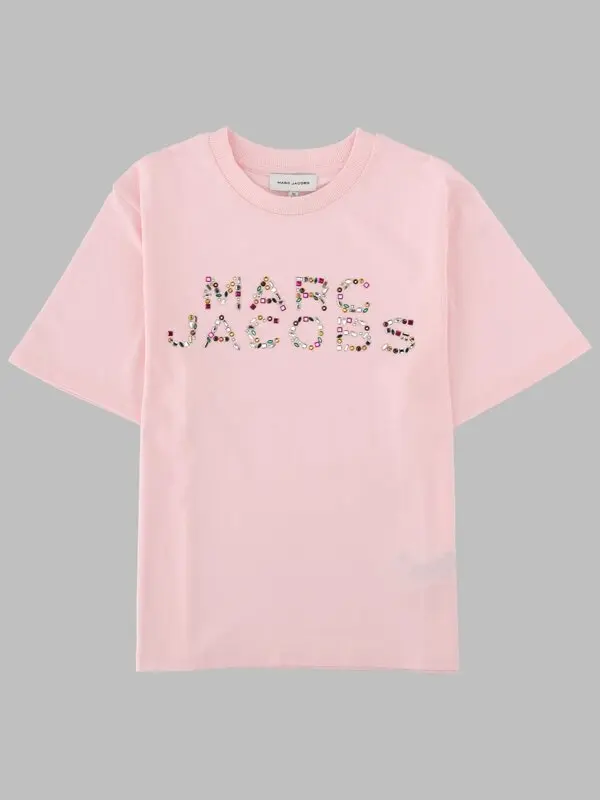 Marc Jacobs Tee Shirt