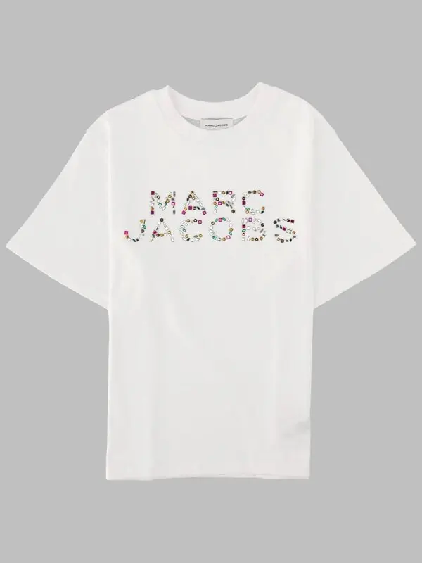 Marc Jacobs Tee Shirt