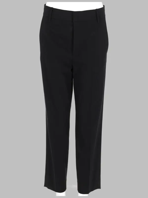 Vince Pantalone Regular Fit