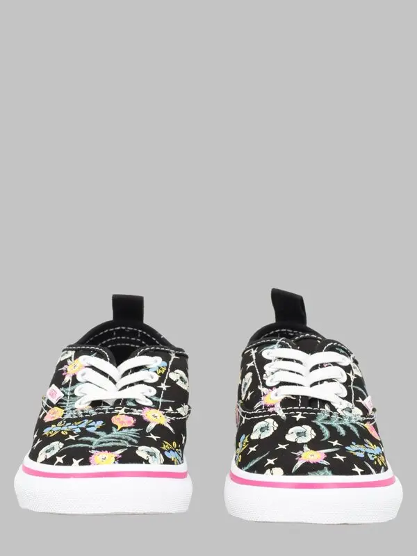 VANS Authentic Sneakers