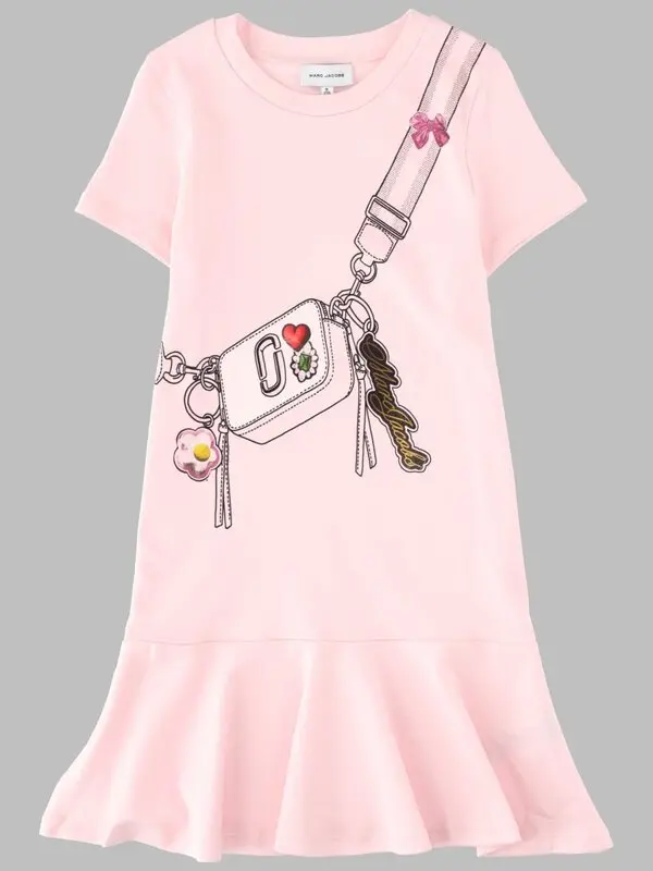 Marc Jacobs Vestito