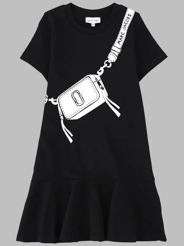 Marc Jacobs Vestito