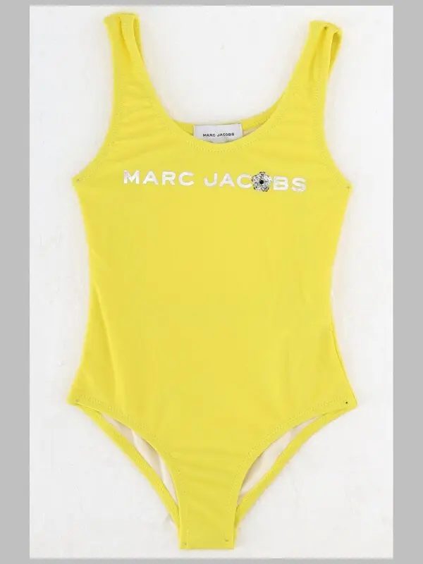Marc Jacobs Costume Intero