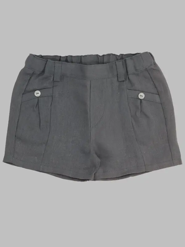 TARTINE ET CHOCOLAT Shorts 8 - Green