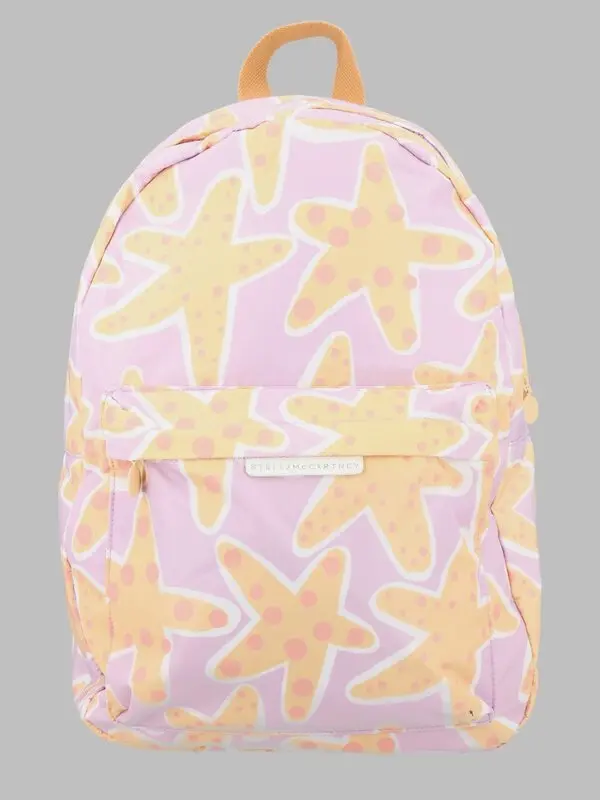 Stella McCartney Borse - Multicolour