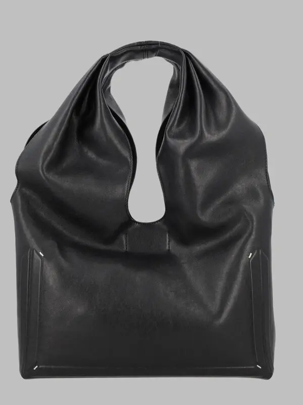 MAISON MARGIELA Borsa 'box' Medium