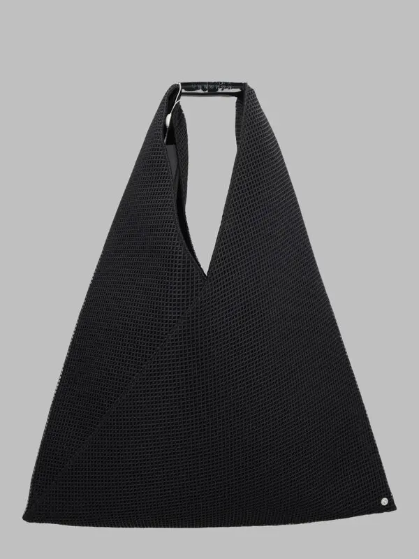 MAISON MARGIELA Borsa A Mano 'japanese' Medium