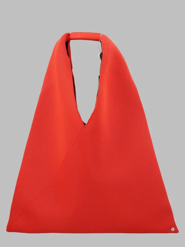 MAISON MARGIELA Borsa A Mano 'japanese' Medium