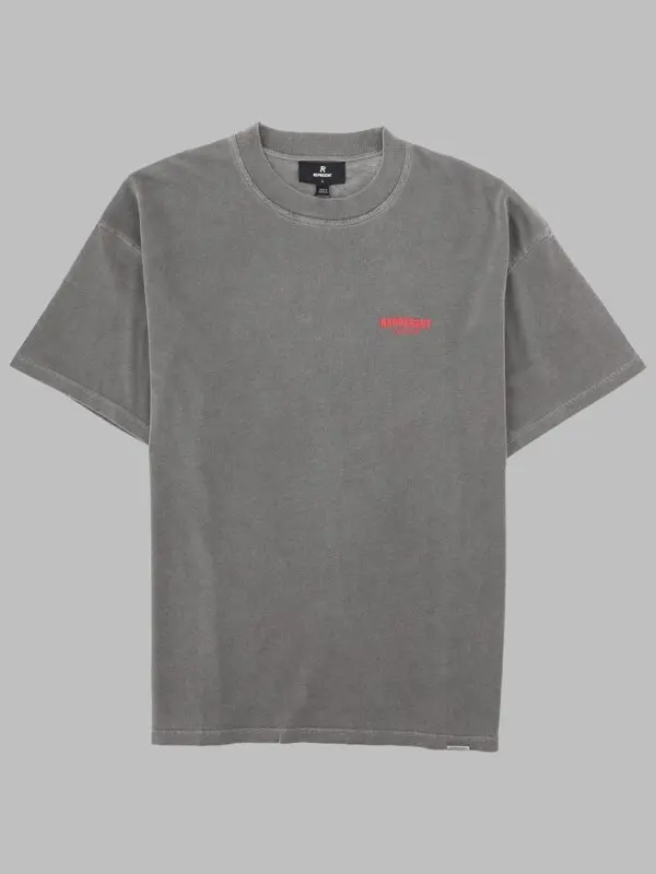 REPRESENT T Shirt 'owners Club' Con Logo