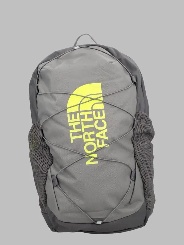 The North Face Jester Backpack