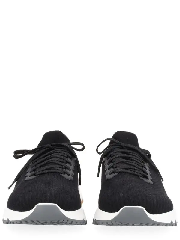 Brunello Cucinelli Sneaker 'runner