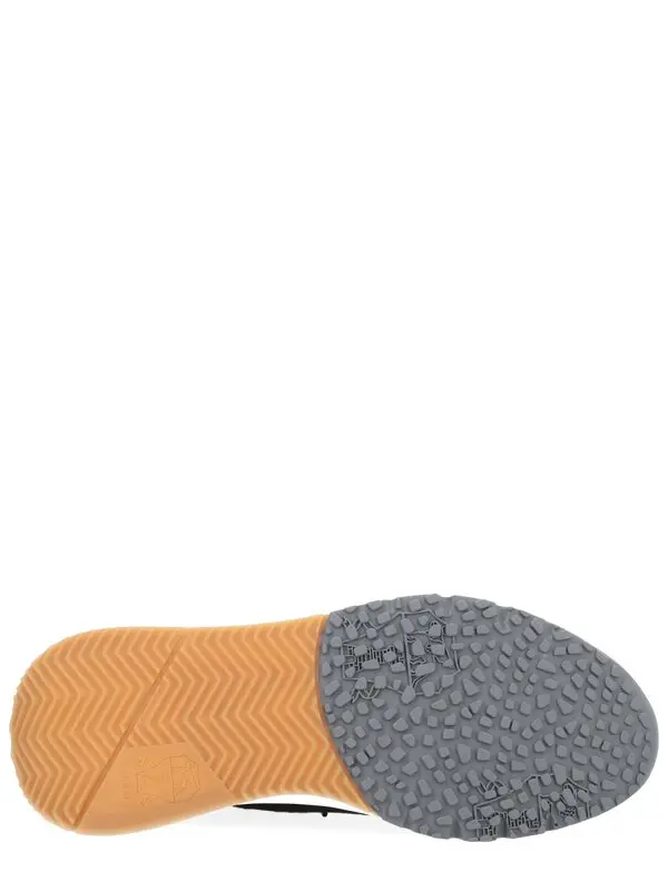 Brunello Cucinelli Sneaker 'runner