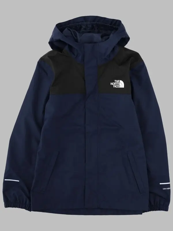 The North Face B Antora Rain Jacket