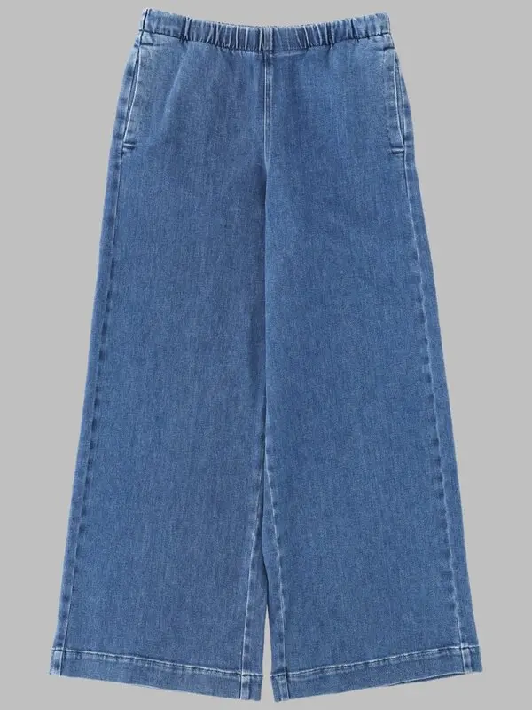 MAX&CO. Pantaloni