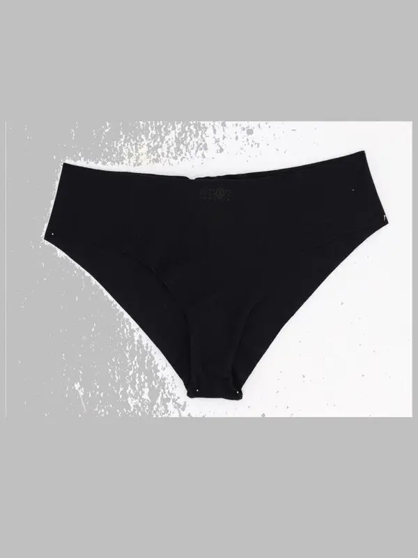 MAISON MARGIELA Slip Brasiliana