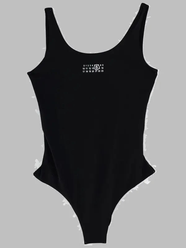 MAISON MARGIELA Costume