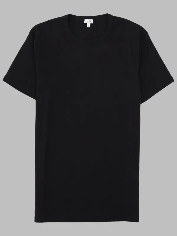 MAISON MARGIELA T Shirt In Cotone