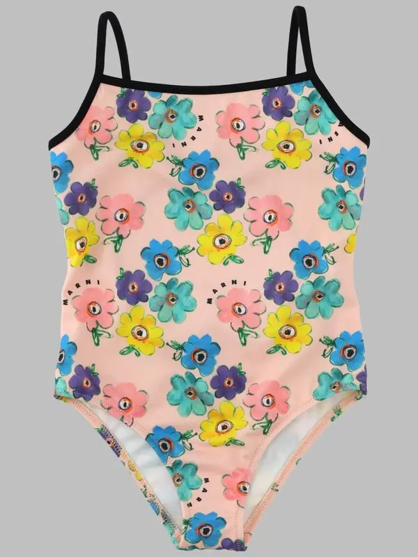 Marni Costume