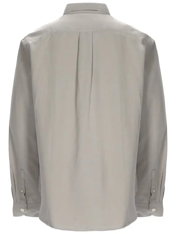 Paul Smith Camicia 'casual Fit
