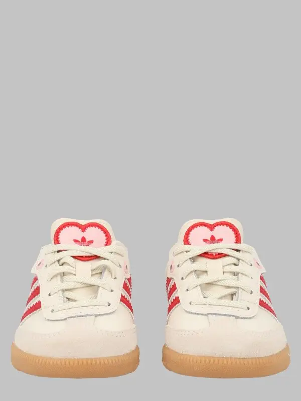 ADIDAS ORIGINALS Samba Og