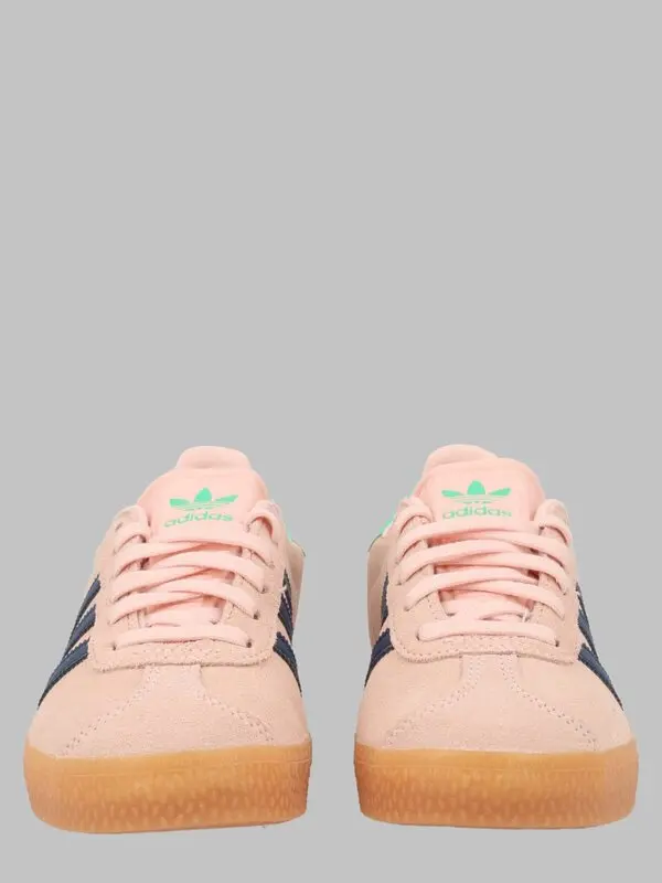 ADIDAS ORIGINALS Gazelle C