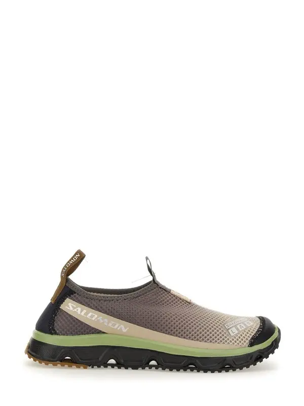 SALOMON Sneaker Rx Moc 3.0