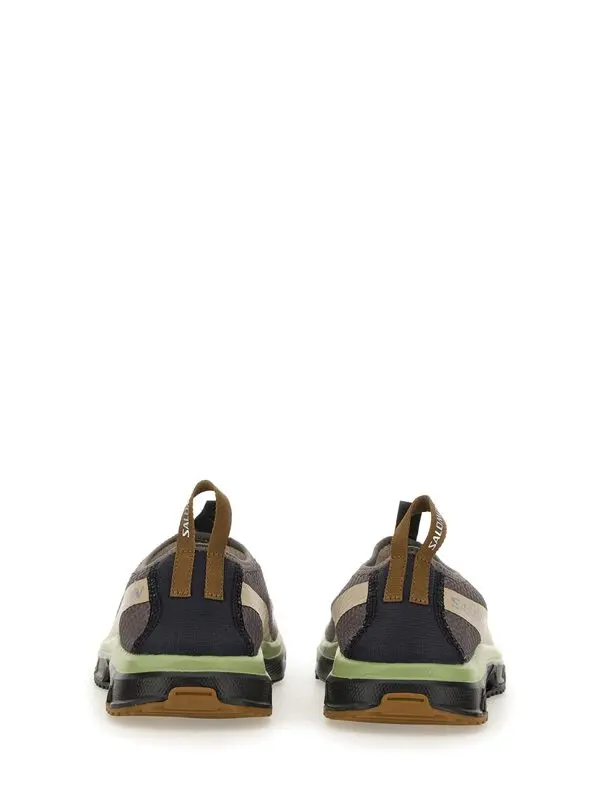 SALOMON Sneaker Rx Moc 3.0