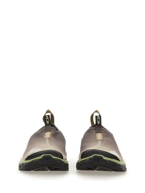 SALOMON Sneaker Rx Moc 3.0