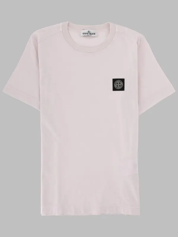 Stone Island T Shirt