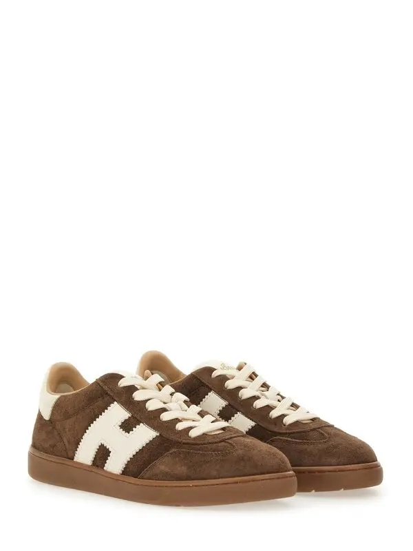 Hogan Sneaker 'cool