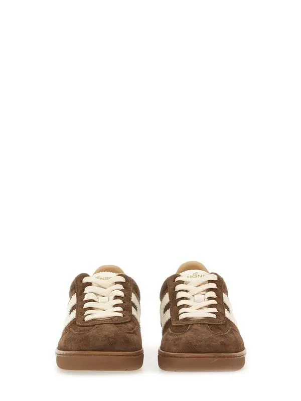 Hogan Sneaker 'cool