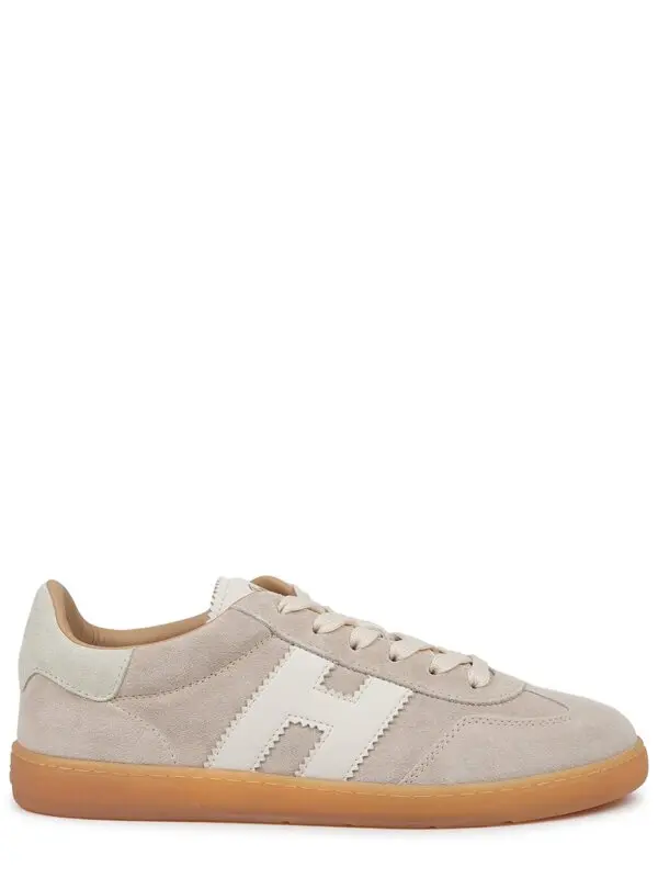 Hogan Sneaker 'cool