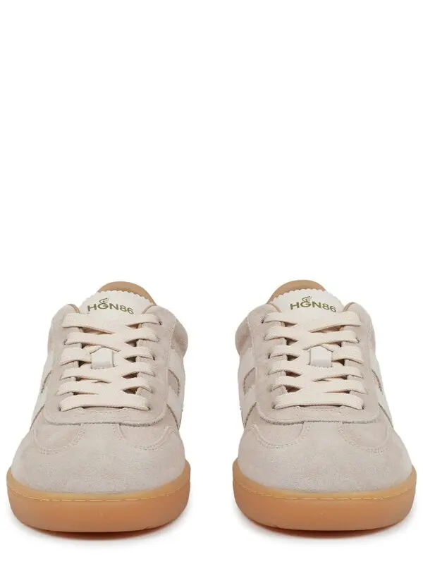 Hogan Sneaker 'cool