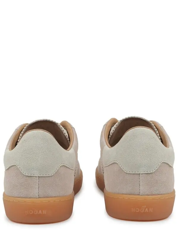 Hogan Sneaker 'cool