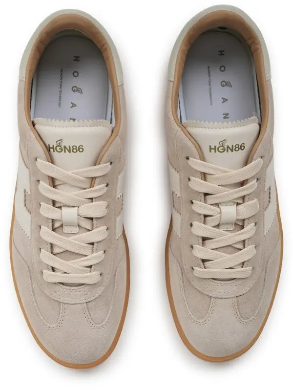 Hogan Sneaker 'cool