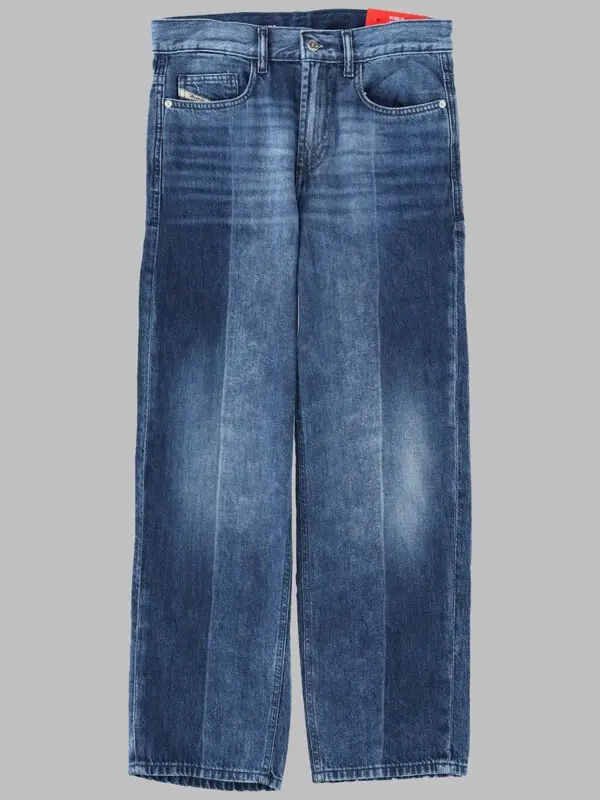 DIESEL® Pants