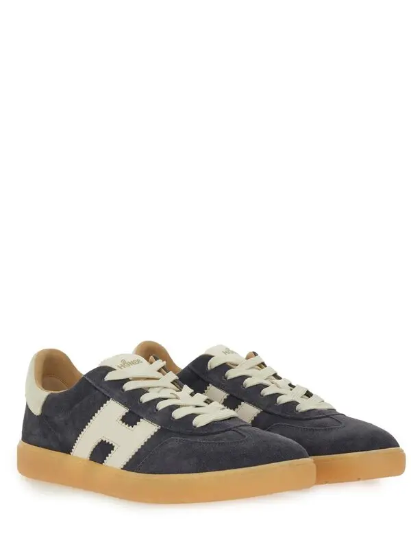 Hogan Sneaker 'cool