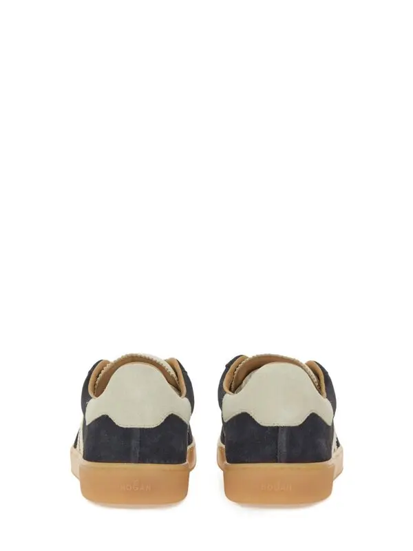 Hogan Sneaker 'cool
