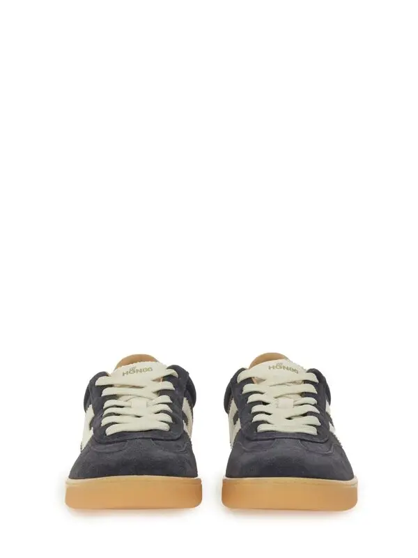 Hogan Sneaker 'cool