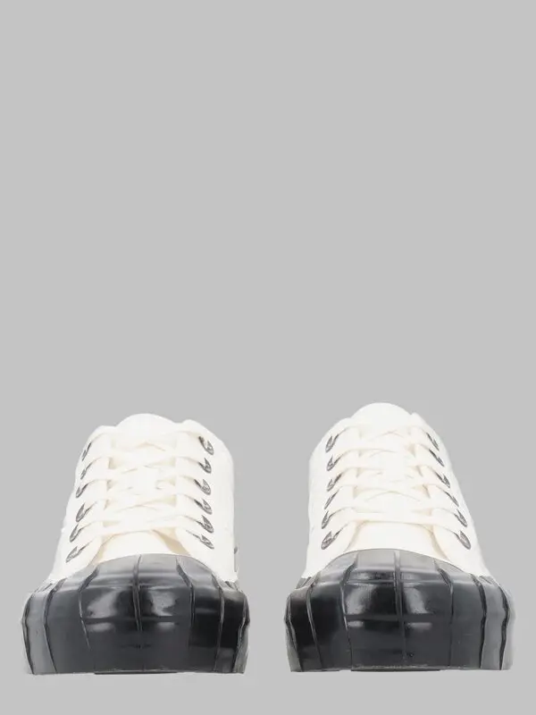 PRO-KEDS 1949 Royal Intrepid Sneakers