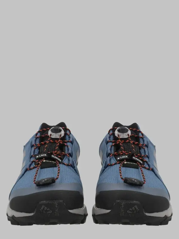 ADIDAS ORIGINALS Terrex Gtx