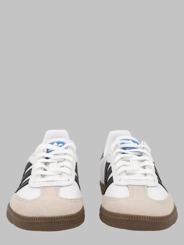 ADIDAS ORIGINALS Samba