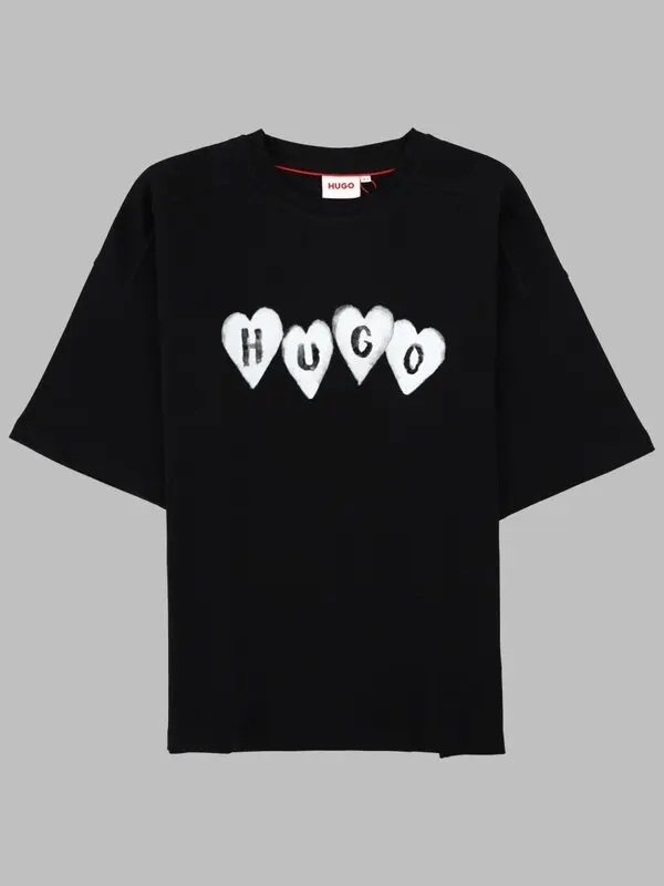 Hugo Tee Shirt