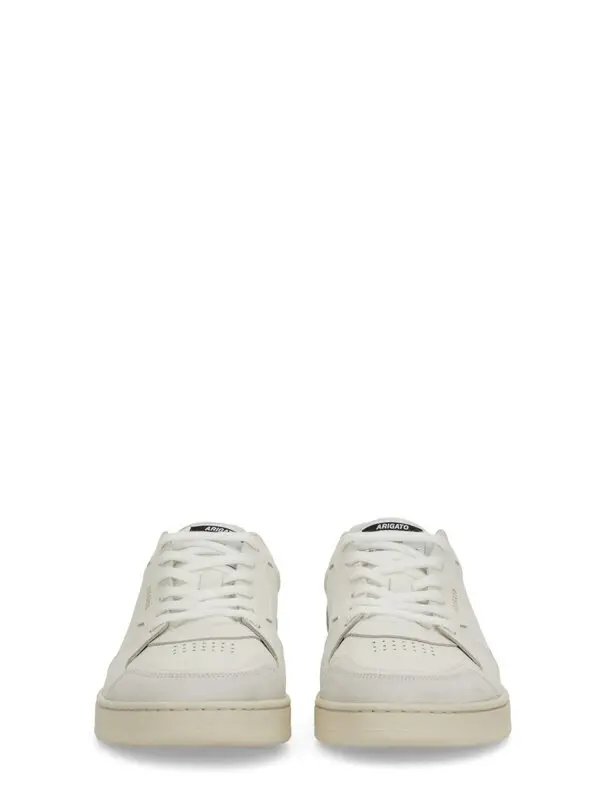 Axel Arigato Sneaker 'dice Lo